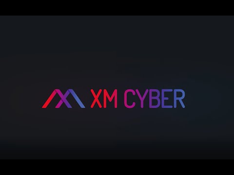 XM Cyber Reviews and Pricing 2024