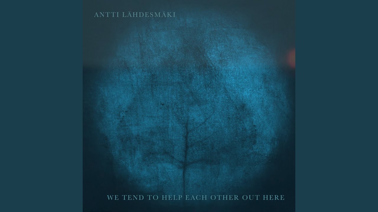 Lintukoto pt.1 (A world of frozen forests)
