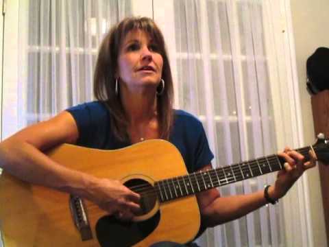 Vincent (Starry Starry Night) Don McLean Guitar Tutorial