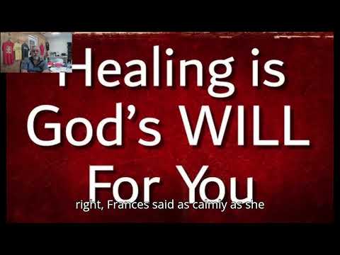 An Age Old Cure Paul Harvey's The Rest of the Story