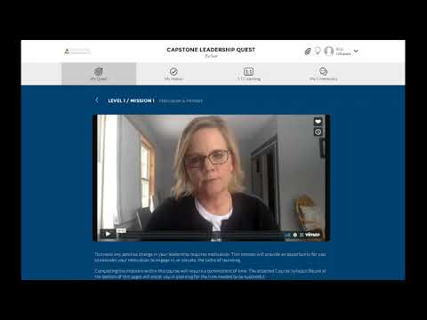 myQuest Reviews and Pricing 2022