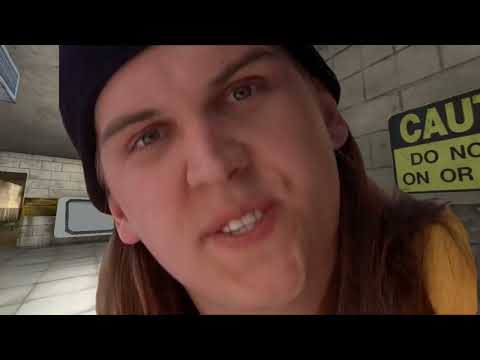 Steam Community :: POSTAL 2