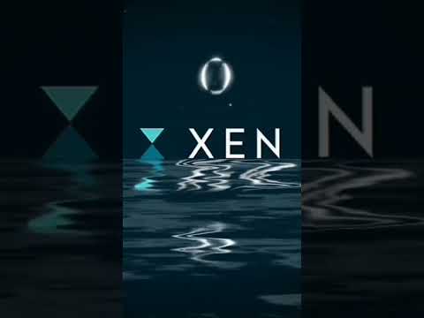 Zain name status, Xen, Zen , Zain, Zayn status