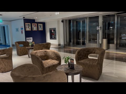 Dubai Airport Hotel | Dubai International Hotel | Dubai Airport | Emirates | 2025 Dubai Airport |