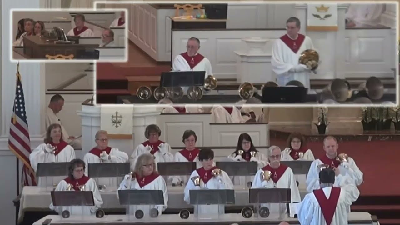 RRUM - Resurrection !