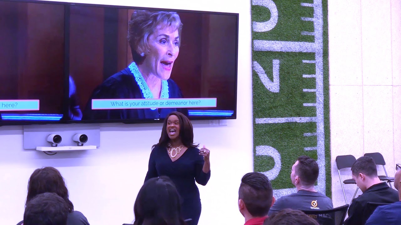 Hire The Communication Expert - Industry Expert in Phoenix, AZ | GigSalad