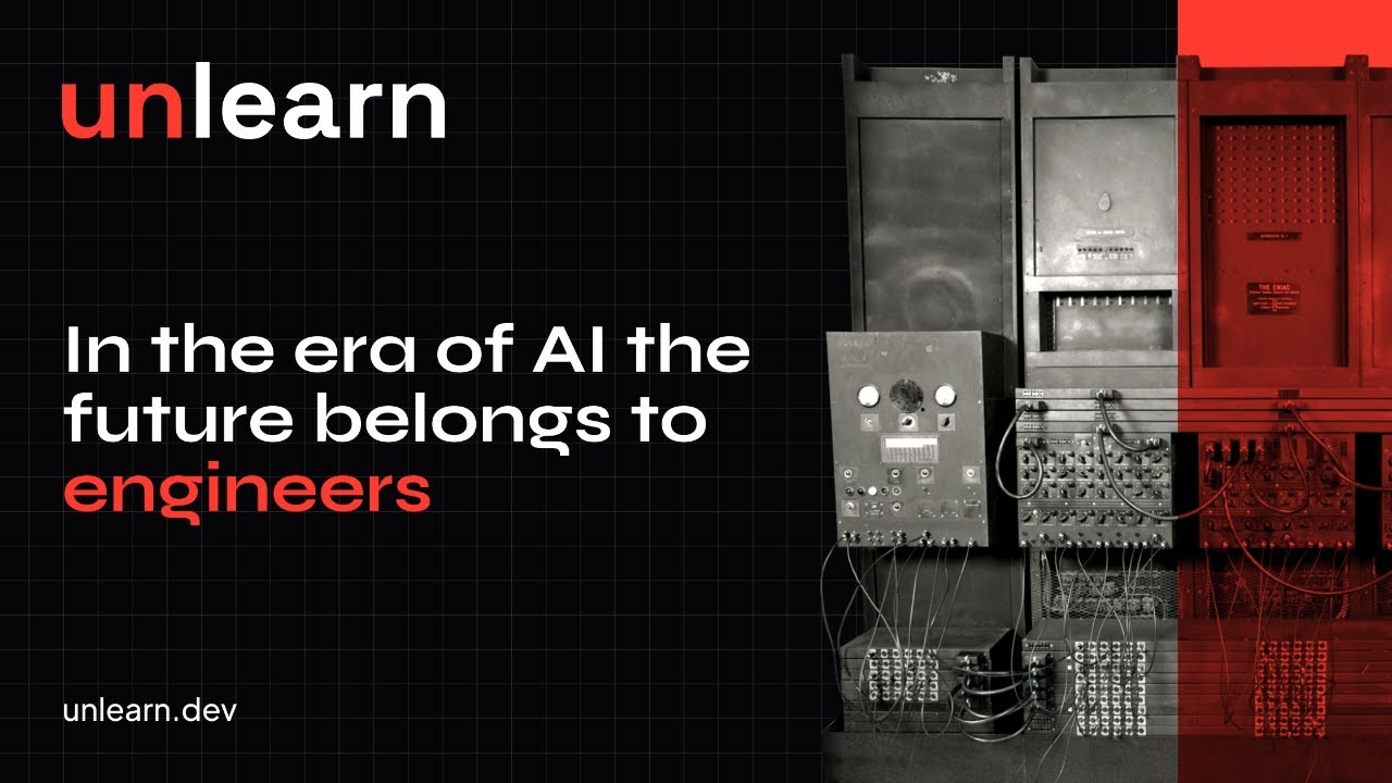 Workshop: From Idea to Production with AI workflows