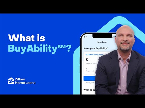 How Much House Can You Really Afford? See Your BuyAbility | Learn with Zillow