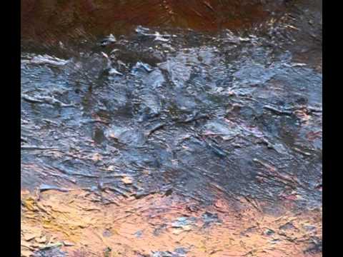 Marc Blitzstein: String Quartet "Italian" (1930)