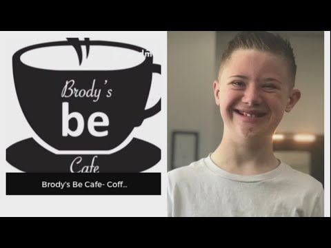 New business to help those with intellectual disabilities