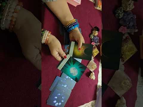success is on your side #shorts #youtubeshorts #tarotreading @tarotwithchetnaurja919