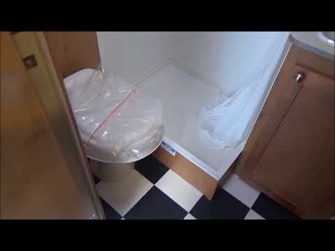 2019 Riverside Retro 179SE Travel Trailer for sale~Mankato, MN
