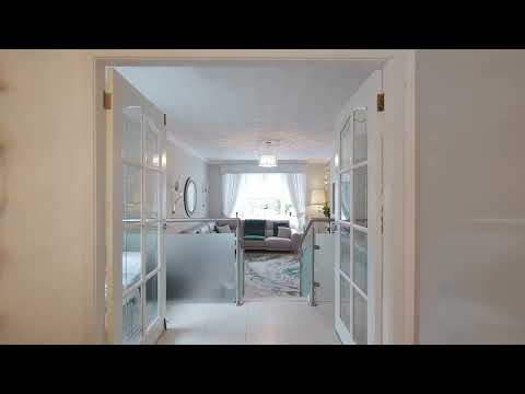 264 Cambusnethan Street ML2 8PT