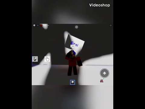 Pepsi (meme) #funny #meme #suiii #ronaldo #roblox