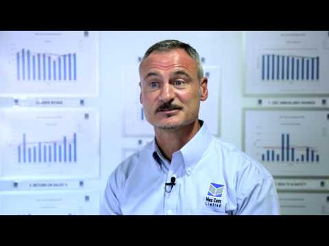 Introducing Mec Com