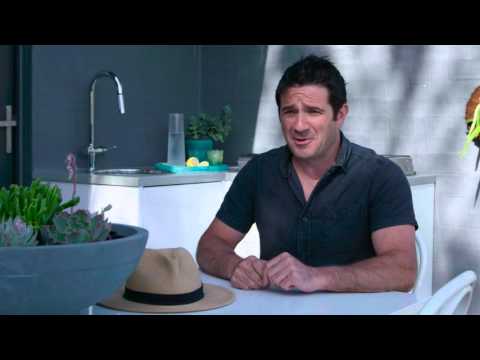 Create Value with Alfresco Dining | The Home Team 2 Ep. 49