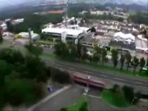 Promo XL 10 años v2