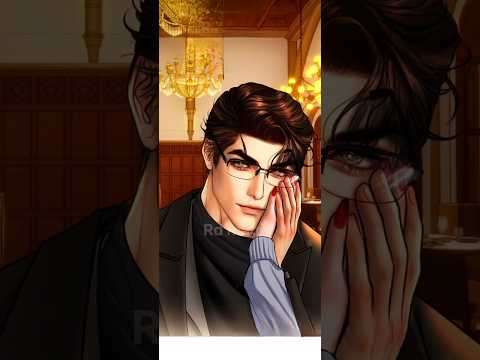 😍The sudden marriage proposal💗#manhwa#manhwarecommendations#edit#trending#shorts#fyp#manhua