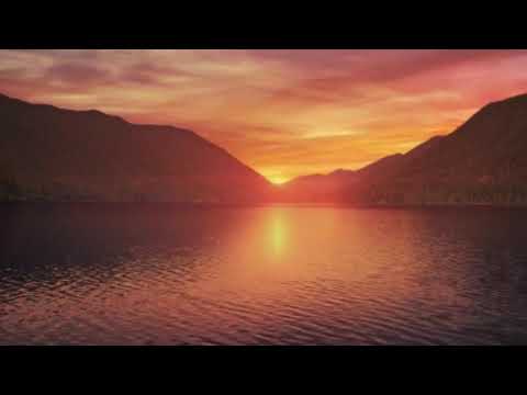 Prayer for Comfort After the Loss of a Child