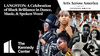 Black History Month Celebration