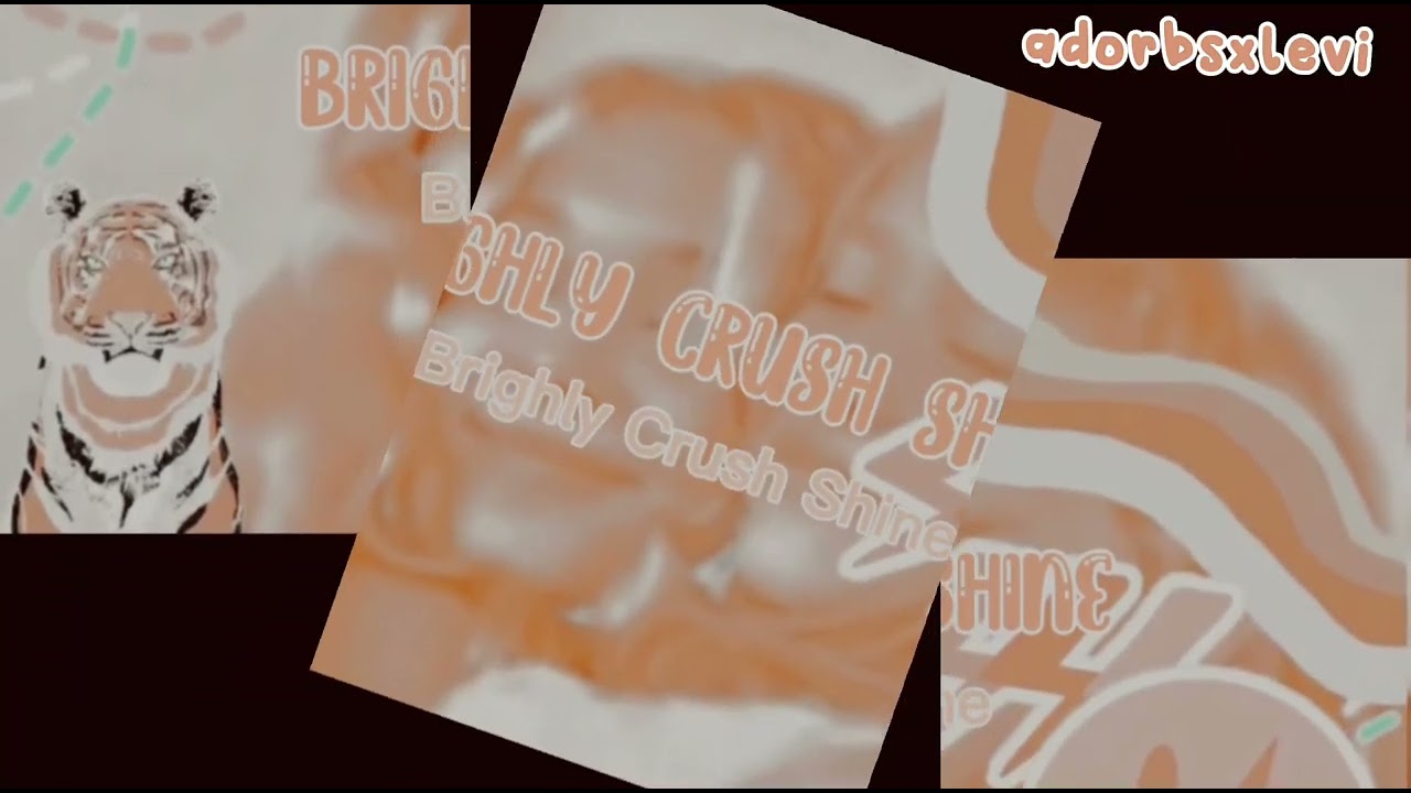 Fonts *YOU* Should Try on dafont.com! (Pt. 4) 🍂✨