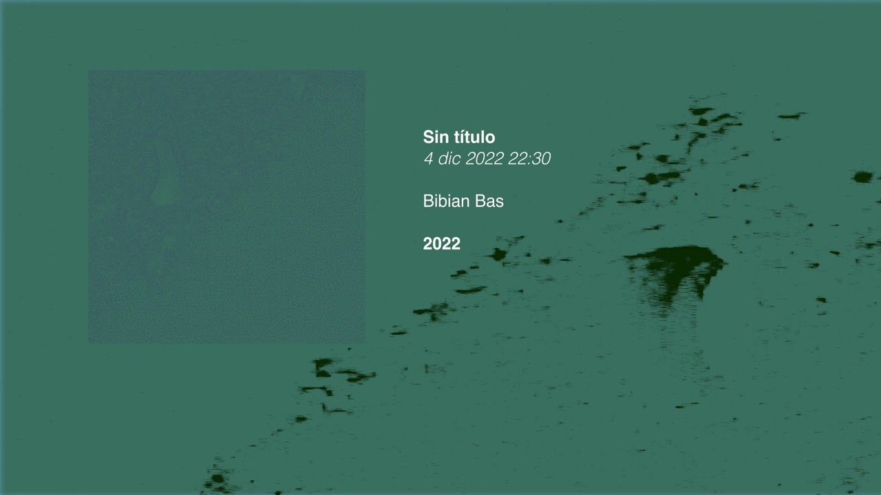 Sin título 4 dic 2022 22:30 - Bibian Bas