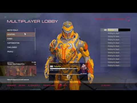 Steam Community :: Video :: DOOM is dead