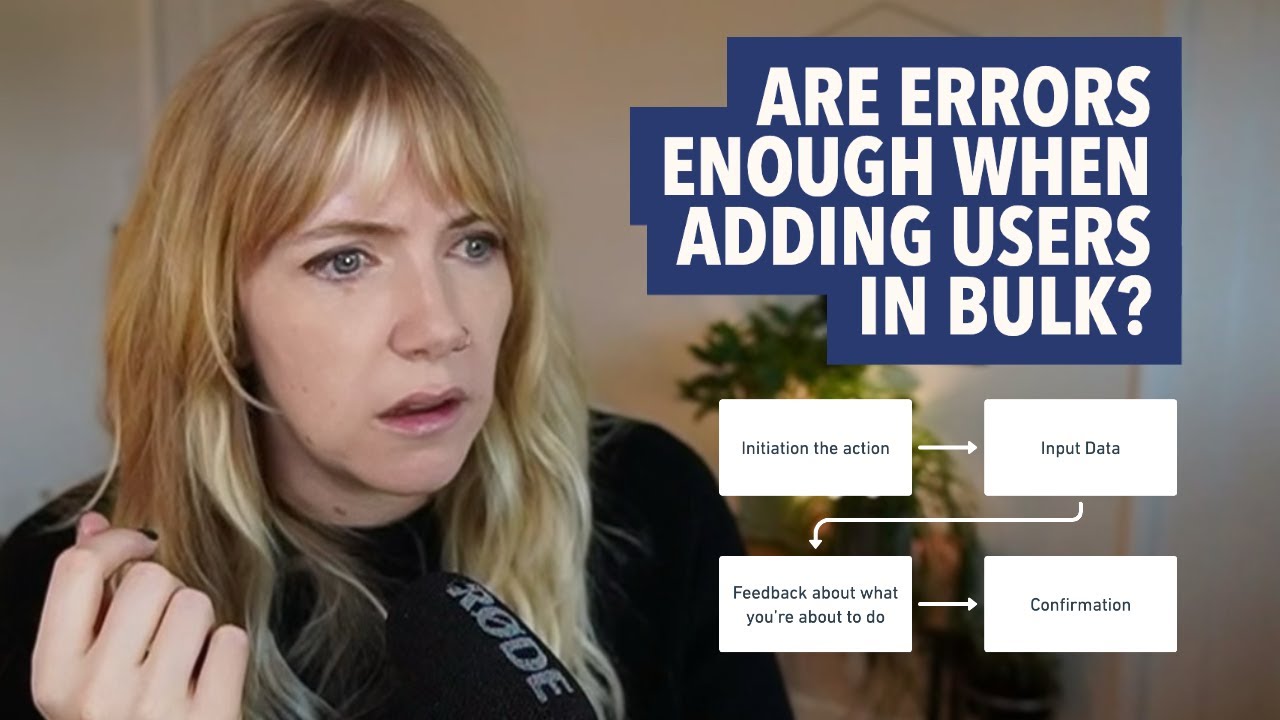 Adding Users In Bulk Using A Flow?