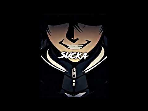 Steam Community :: Video :: who is we sucka?