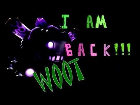 Steam Community :: Video :: Spiral Knights: Tortodrone - Best Glyph Farms