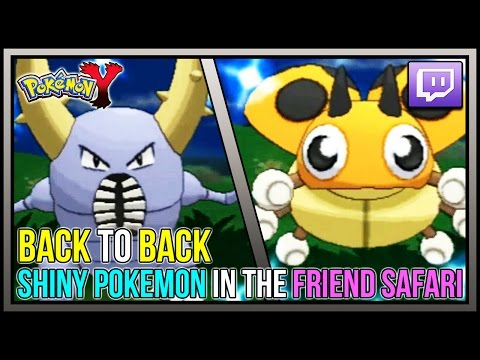 Ledyba | Wiki | Pokémon Amino