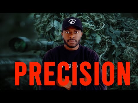 The Key to Success: Being Detail Oriented as a Field Service Engineer| Untitled Label