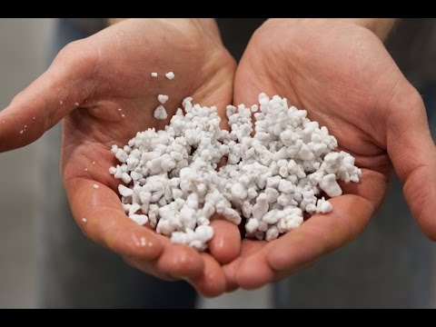 Perlite - Perlite Soil Latest Price, Manufacturers & Suppliers