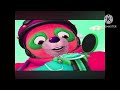 Special Agent Oso Theme Song Spanish Watch HD Mp4 Video Download Free