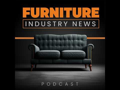 59% of Furniture Businesses See Income Cut in Half - What You Need to Know