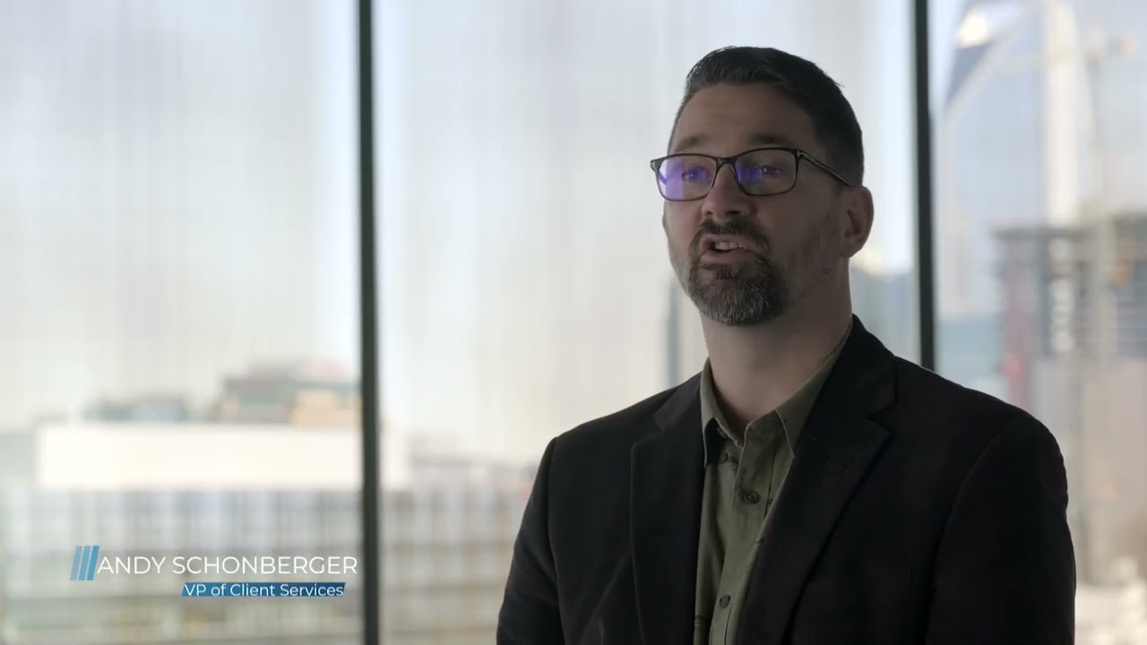 Is Your CRE Portfolio Prepared for Today's Risks?