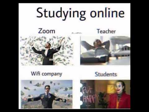psy trance whatsapp status | online study | lite Version | psy trance status