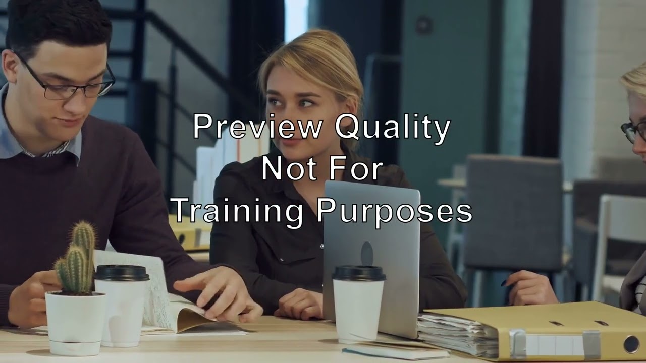 Ergonomics: Industrial