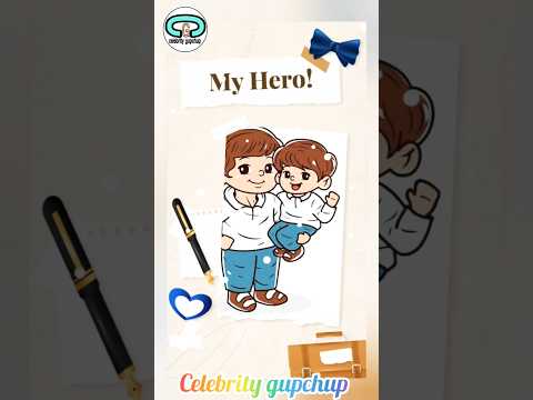 #happyfatherday #fatherday #fatherday2025 #father #dad #appa #daddy #dadstatus #yt #celebritygupchup