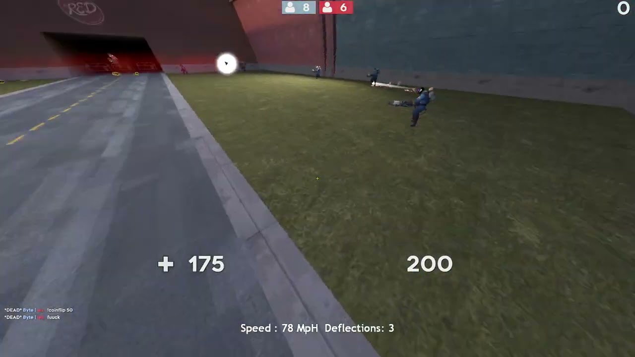 TFDB BlackWonder Winter Cup 2024 | Day 1 (full vod)