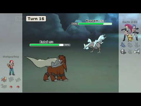 April 1st Sprites Don't Carry Over | Pokemon Showdown