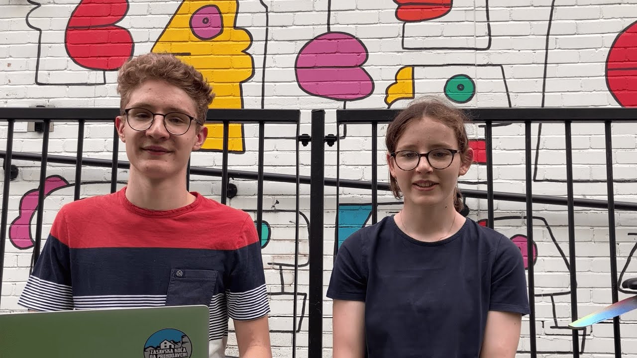 Python Level 1 Introduction | Mission Encodeable