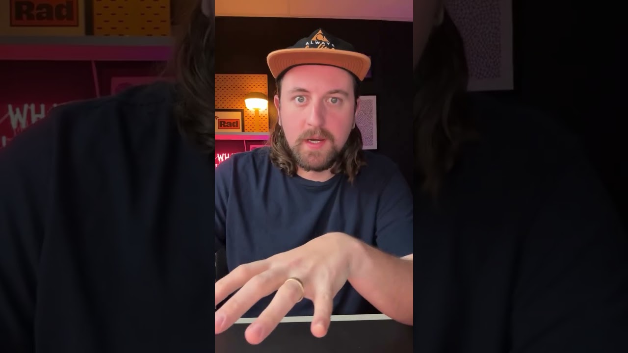 Add Multiple Interactions to a Single UI Element in Figma!