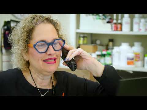Whitemarsh Pharmacy Manager Gives PrimeRx High Marks for Ease of Use and Customer Service