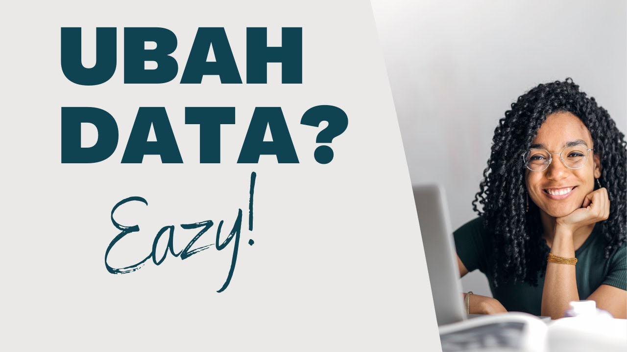 Perubahan Data via Eazy Connect Allianz