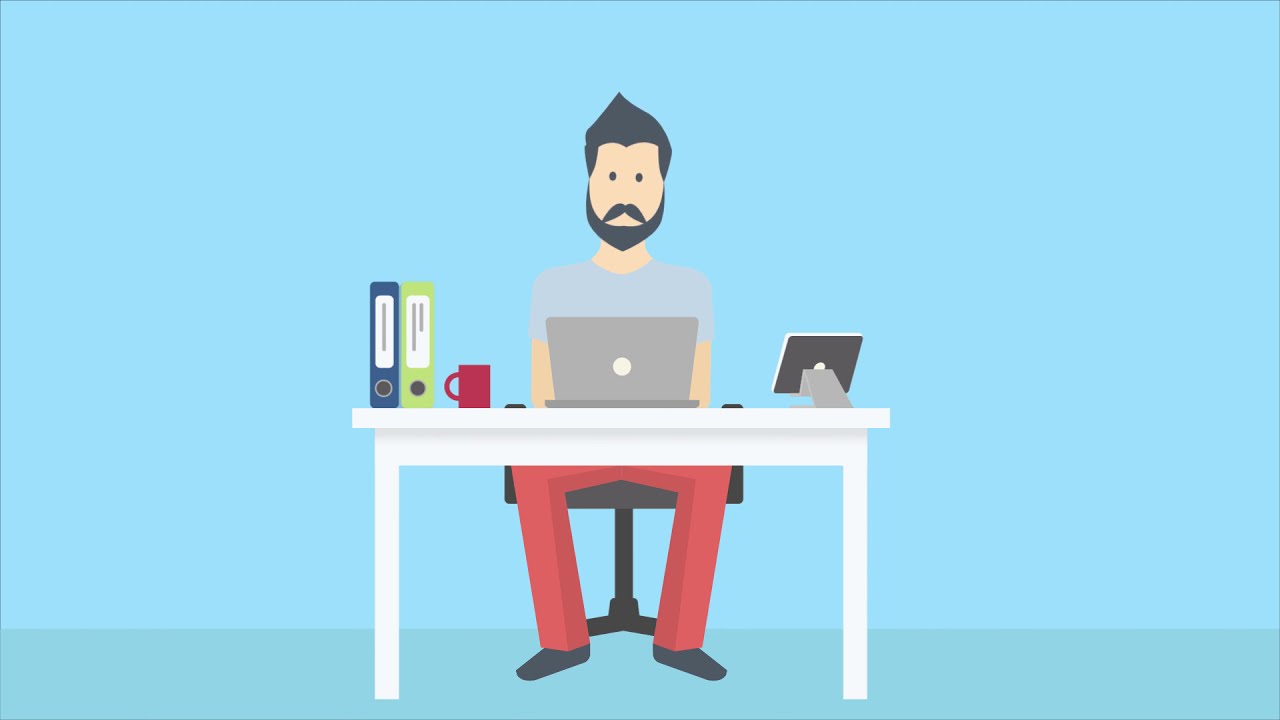 Mobile Device Security