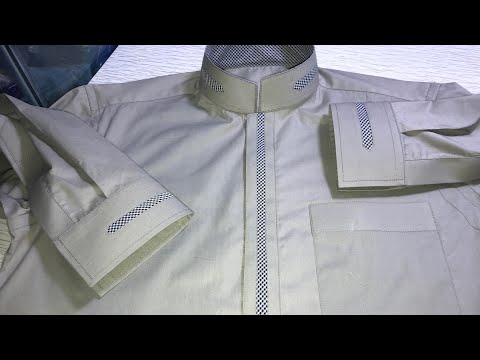 New color kuf patti pocket ka design