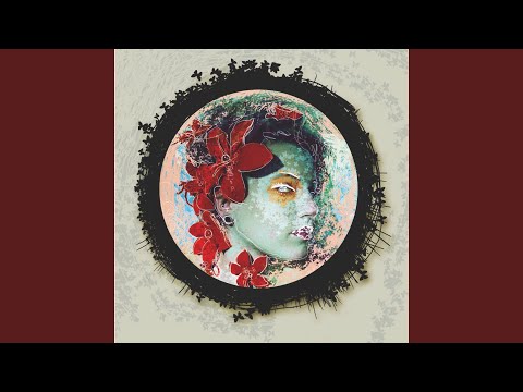 Te souviens-tu de toi ?