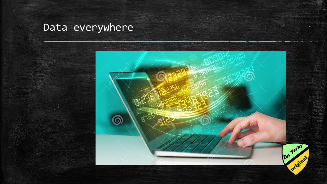 Introduction to Advanced Cyber Forensics