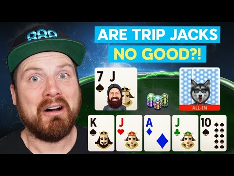 Eklo Claims He's The Blast G.O.A.T. | Blast-Off